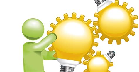 InnoLeader Club 創新 變革 策略 行銷 綠色創新 綠色創新會流失企業競爭力嗎