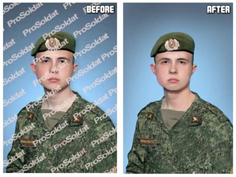 Removing Watermarks Remove Watermark Etsy