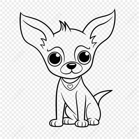 스쿠비 두 색칠 페이지 털복숭이