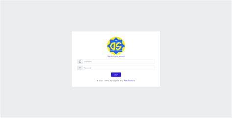 Aplikasi Pengiriman Barang Logistik Menggunakan Php And Mysql