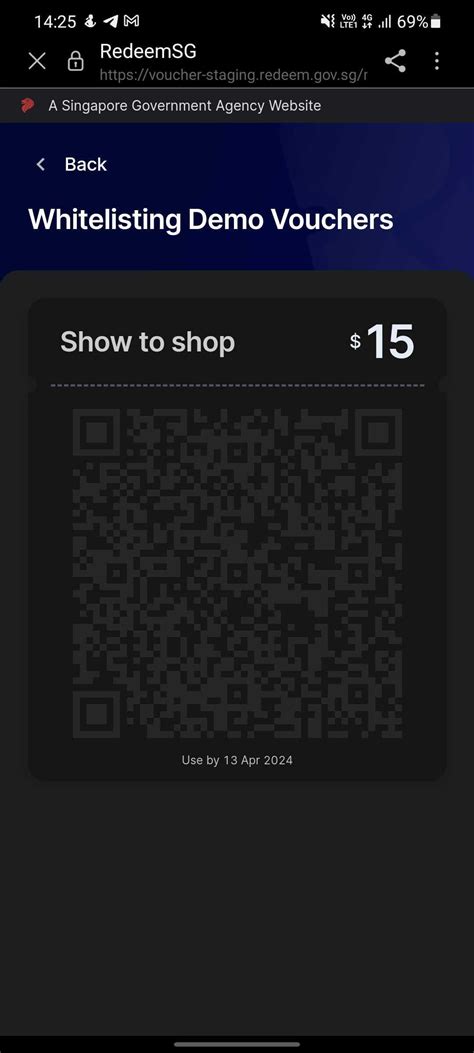 Websites Dark Mode Gets Overridden By Samsung Internets Dark Mode Samsung Internet Samsung
