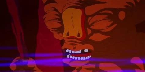 Free Ghostbusters Porn Videos And Sex Movies Tnaflixcom