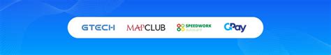 Pt Gtech Digital Asia Linkedin