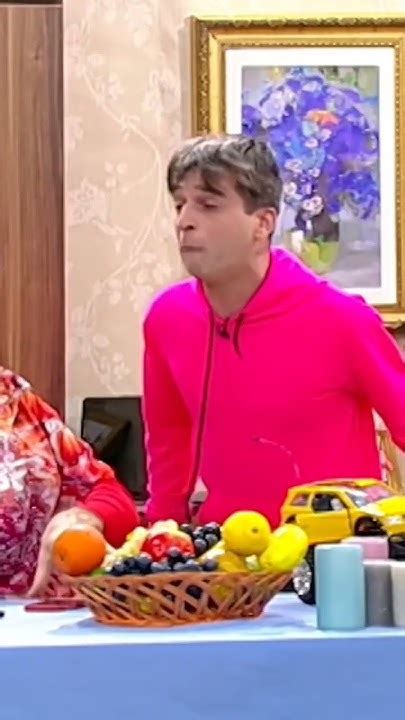 როცა დედას აგინებს და ძიძას აბრაზებს😅🤣🤣😅🤣🤣🤣😂😅🤣😂🤣 Youtube Youtube