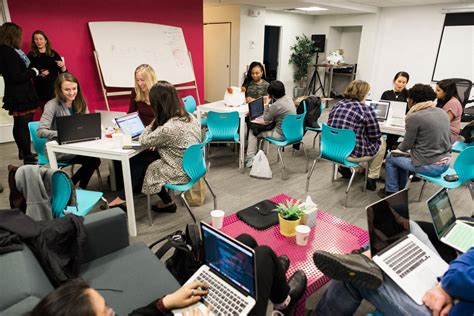 launch academy inc linkedin