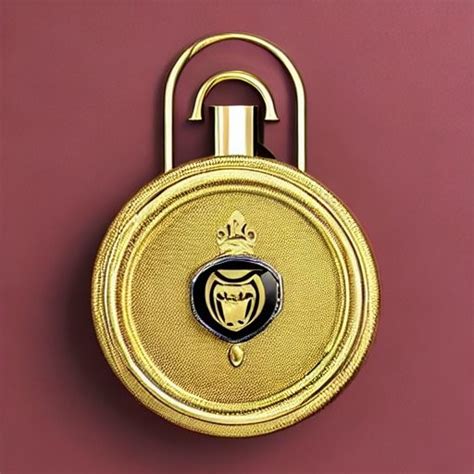 Authentic Luxury Combating Counterfeits With Blockchain