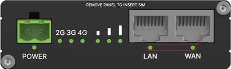 File Networking Rut Manual Leds Ethernet Leds Png Teltonika Networks Wiki