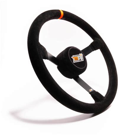 Mpi Mp 14 15 O Max Papis Innovations