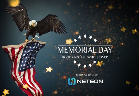 Neteon Technologies Inc On Linkedin Gratitude Neverforgotten