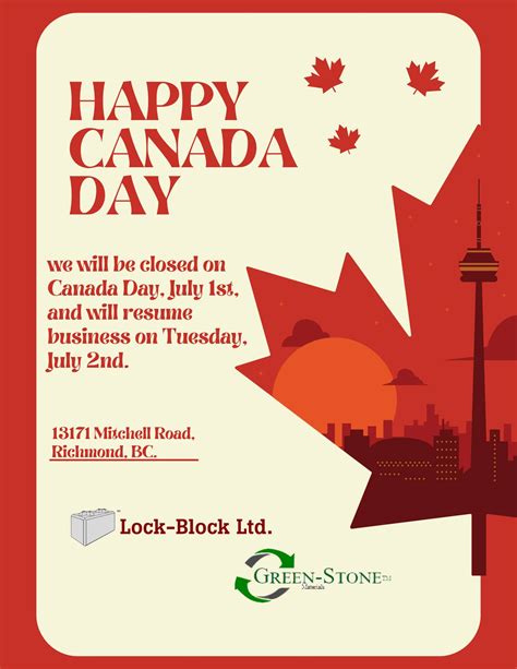 Lock Block Ltd We Are Hiring We Are Looking For Great People To Join Our Team We Are Hiring Lock Block Ltd We Are Hiring We Are Looking For Great People To Join Our Team We Are Hiring