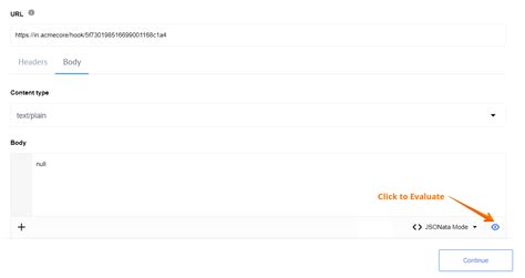 Documentation Understanding Sample Errors