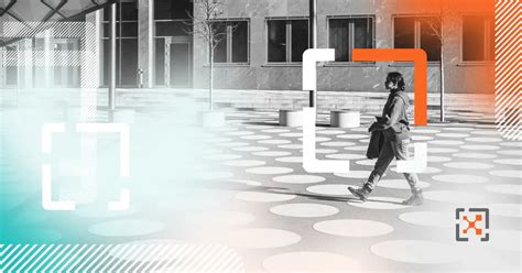 Forrester 일루미오 제로 트러스트 세분화의 Roi에 대한 3가지 시사점 일루미오 사이버 보안 블로그 Illumio