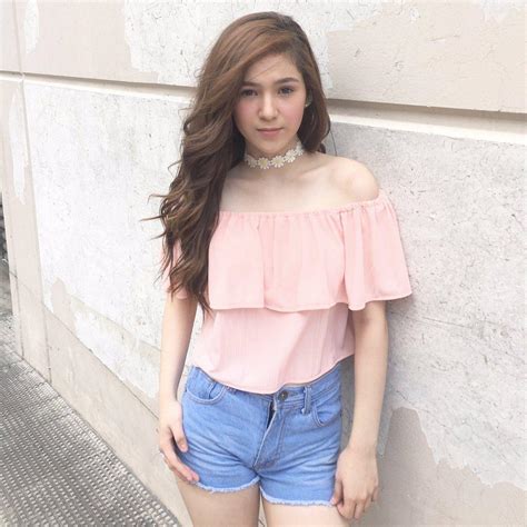 Barbie Imperial Wallpapers Wallpaper Cave