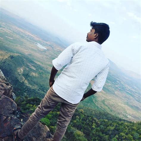 Bhavan Kumar Lucky Bhavan • Instagram Photos And Videos