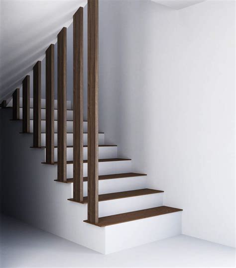 Деревянные реечные перегородки купить в Москве