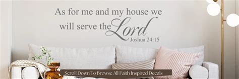 Wall Scriptures Quotes Bible Verse Wall Art Set Of 2 Modern Scripture