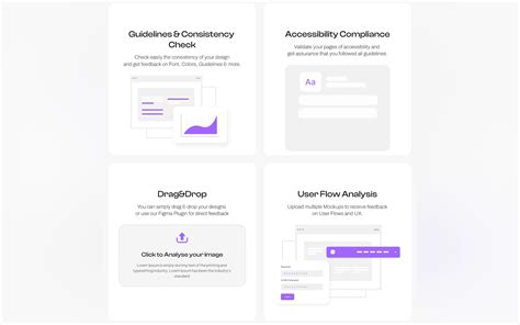 Design Copilot Ai Uiux Feedback Ai Tool Information Latest Updates