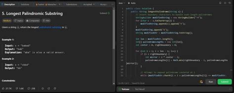 Sumit Raj Tiwari On Linkedin 100daysofcodechalleng Drgviswanathan 100daysofcodechallenge