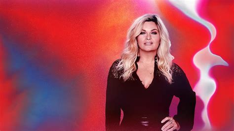 Prime Video Sex Tape Netherlands Season 2