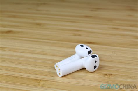Xiaomi Airdots Pro 2 TWS Earphones Review: Pocket Size And Comfortable ...