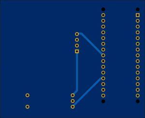 Interface DC Voltage Sensor With Arduino IoT Projects Ideas