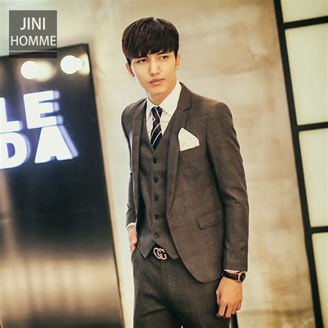 Jinihomme