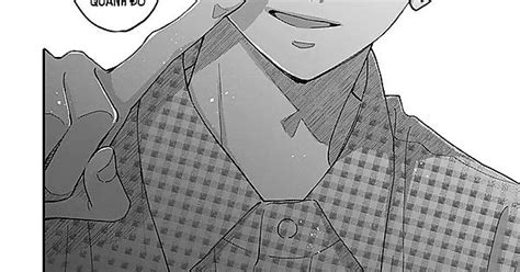 Imgur The Magic Of The Internet