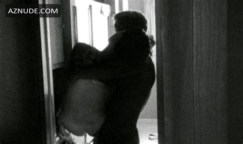 Lynn Carlin Nude Aznude