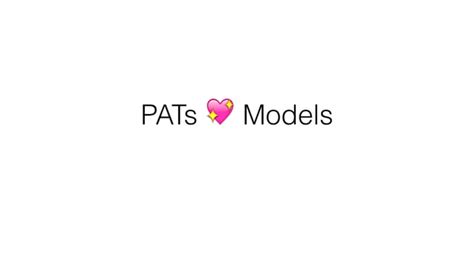 Practical Protocols With Associated Types Ppt Practical Protocols With Associated Types Ppt