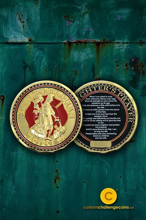 603rd Air Operations Center Challenge Coin Artofit