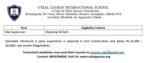 Sumit Kumar Swain On Linkedin Looking For Site Engineer For Civil Construction Work Send Your