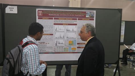 Pdf Assessing Risks Of Multiple Heavy Metals And Metalloids Leaching