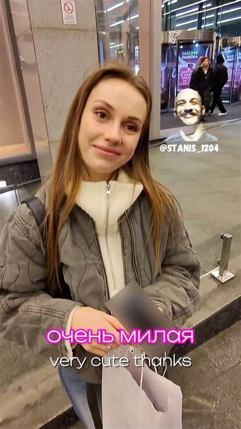 Психология взаимоотношений и саморазвития Больше видео в Телеграм по ссылке в шапке профиля