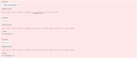 error logs displaying wrong message · issue 224 · convex dev convex web · github