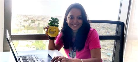 Priya Gupta On Linkedin Worldenvironmentday Bringgreentowork