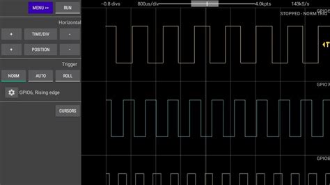 Analog Vs Digital Signals What S The Difference And How Do They Work