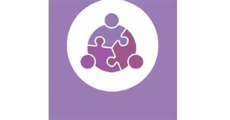 Acecqa Logo National Quality Areas — Christ Church Gladesville