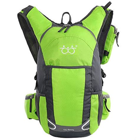 Las Mejores Mochilas De Senderismo Para Hombre 2023 Mochilas Mujer Shop