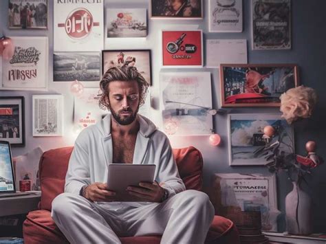 Long Form Vs Short Form Content Which Works For Your Strategy LOOPTIDE