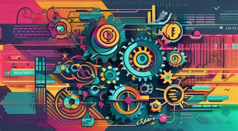 Ecmascript The Pillar Of Javascript