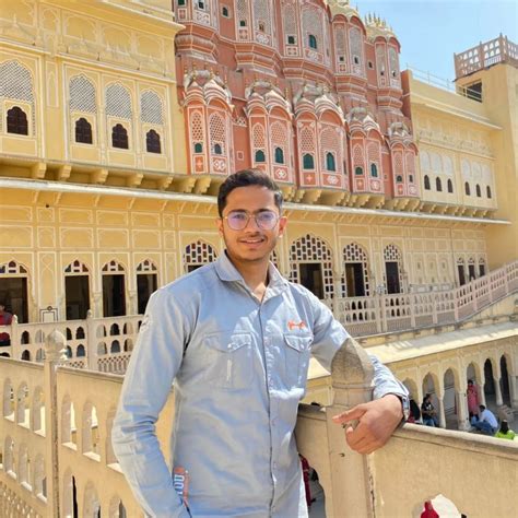 How To Start Your Video Content Creation Journey Anmol Upadhyay Posted On The Topic Linkedin