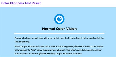 How To Change Visited Link Color In Chrome Safari Firefox