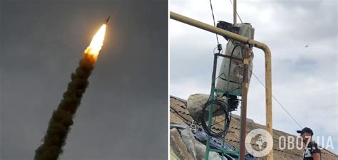 Вибухи Одеса 18 липня 2023 після нічної атаки РФ з будинку дістали уламок ракети відео і