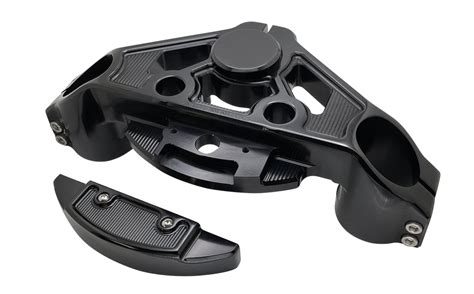 Triple Tree Black 2 Millerbuilt Cycles