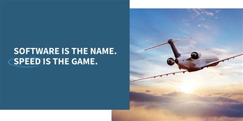 DevOps Agile Integration Services C