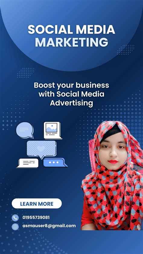 Asma Pathan On Linkedin Cpc Certified Professional Coder