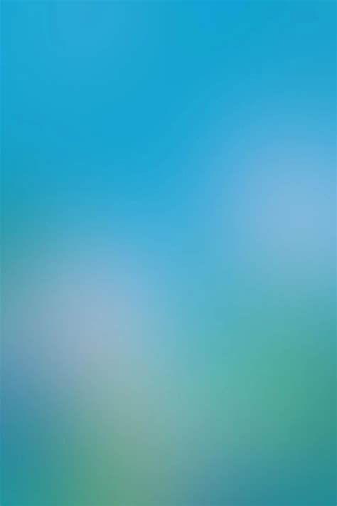 夏日清新青绿色渐变背景图片 花瓣网