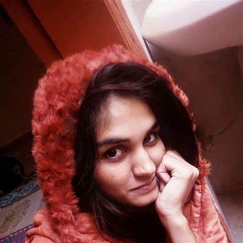 Pakistani Cute Girl Full Nude Album Pics Video Link In Comment Box Scrolller