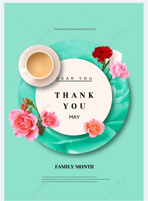 추수감사절 감사 카드 이미지 사진 466232269 무료 다운로드