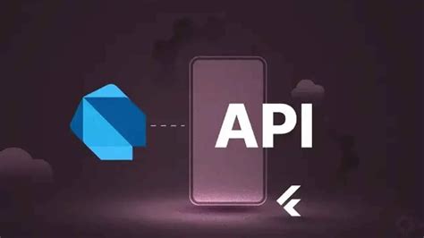 A Flutter Project Wrap Aleo Network Rust Api To Dart Api